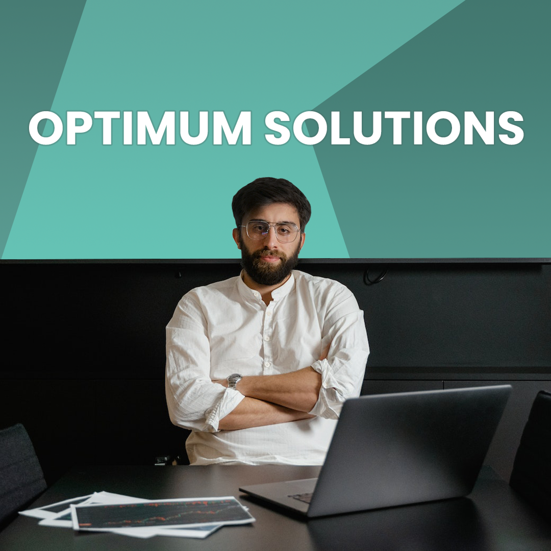 Services – Optimum Solutions